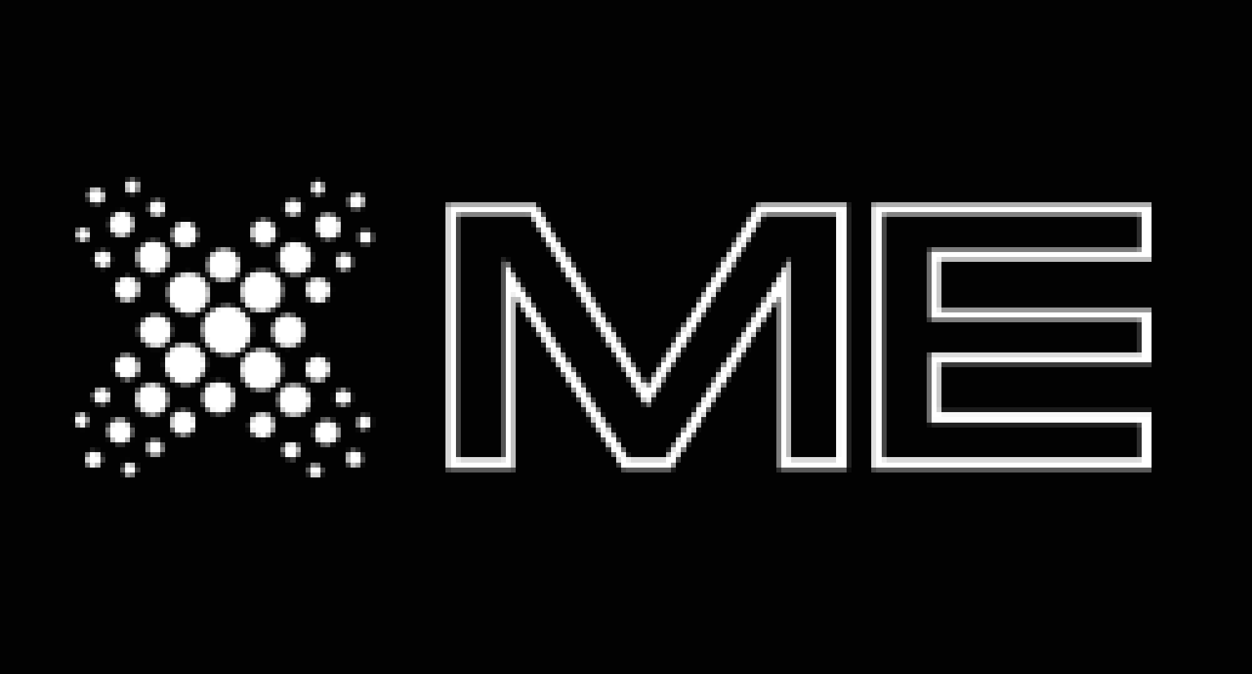 Multiply ME - Dashboard Login